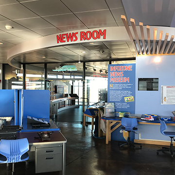 Welcome to Pueblo City-County Library | Pueblo City-County Library District