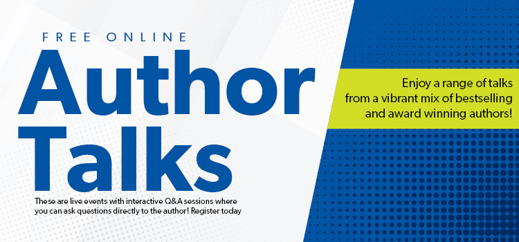 Welcome to Pueblo City-County Library | Pueblo City-County Library District