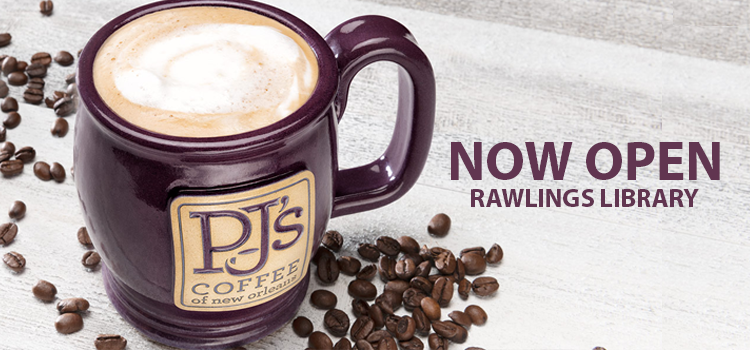 Welcome to Pueblo City-County Library | Pueblo City-County Library District