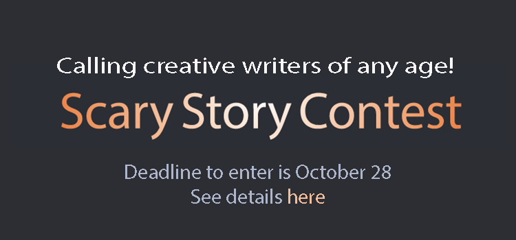 Welcome to Pueblo City-County Library | Pueblo City-County Library District