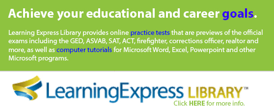 Welcome to Pueblo City-County Library District | Pueblo City-County ...