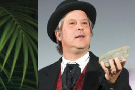 Welcome to Pueblo City-County Library | Pueblo City-County Library