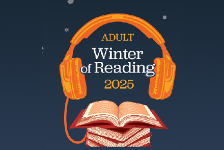 Welcome to Pueblo City-County Library | Pueblo City-County Library